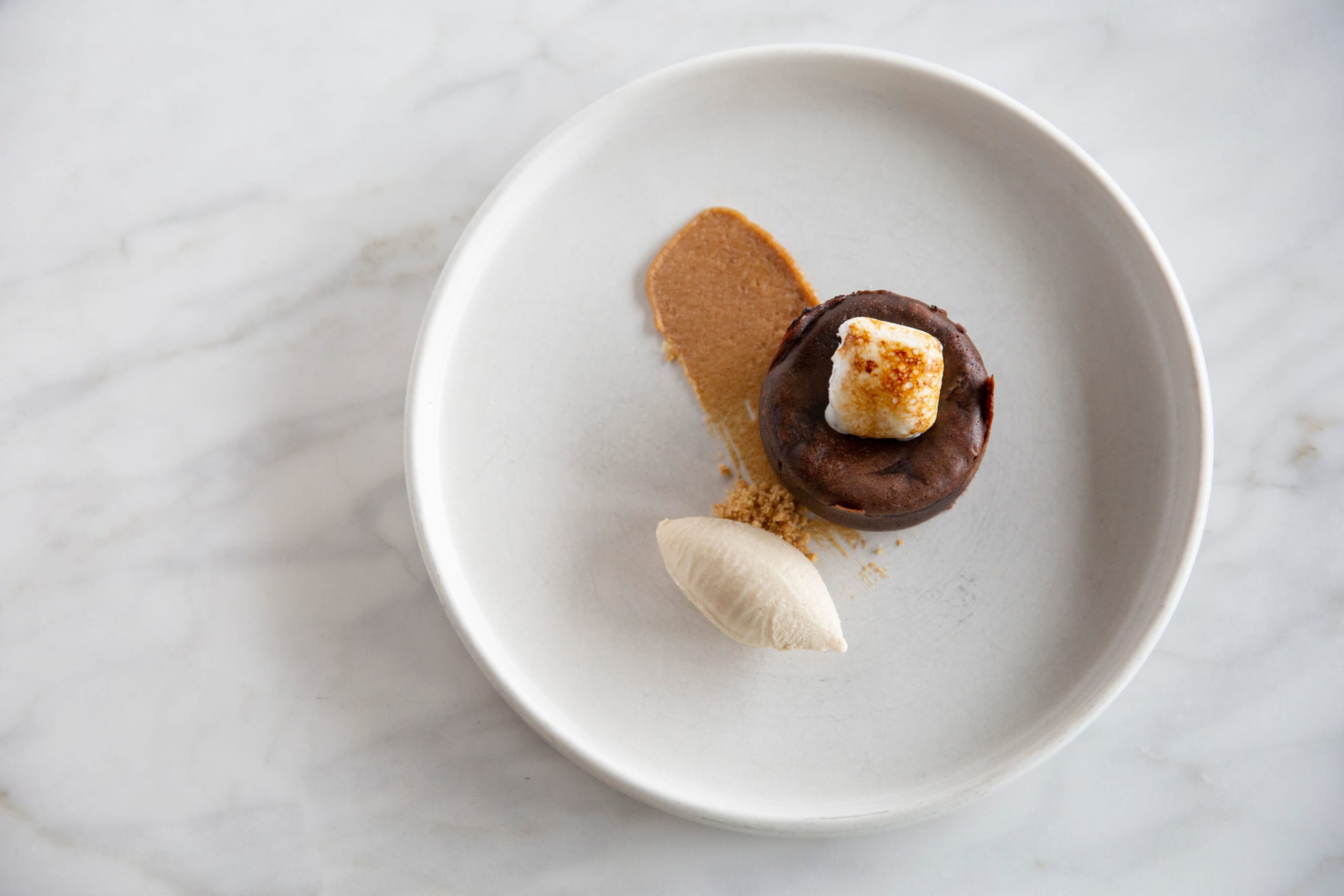 Michelin Guide to Restaurants in Atlanta | Discover Atlanta