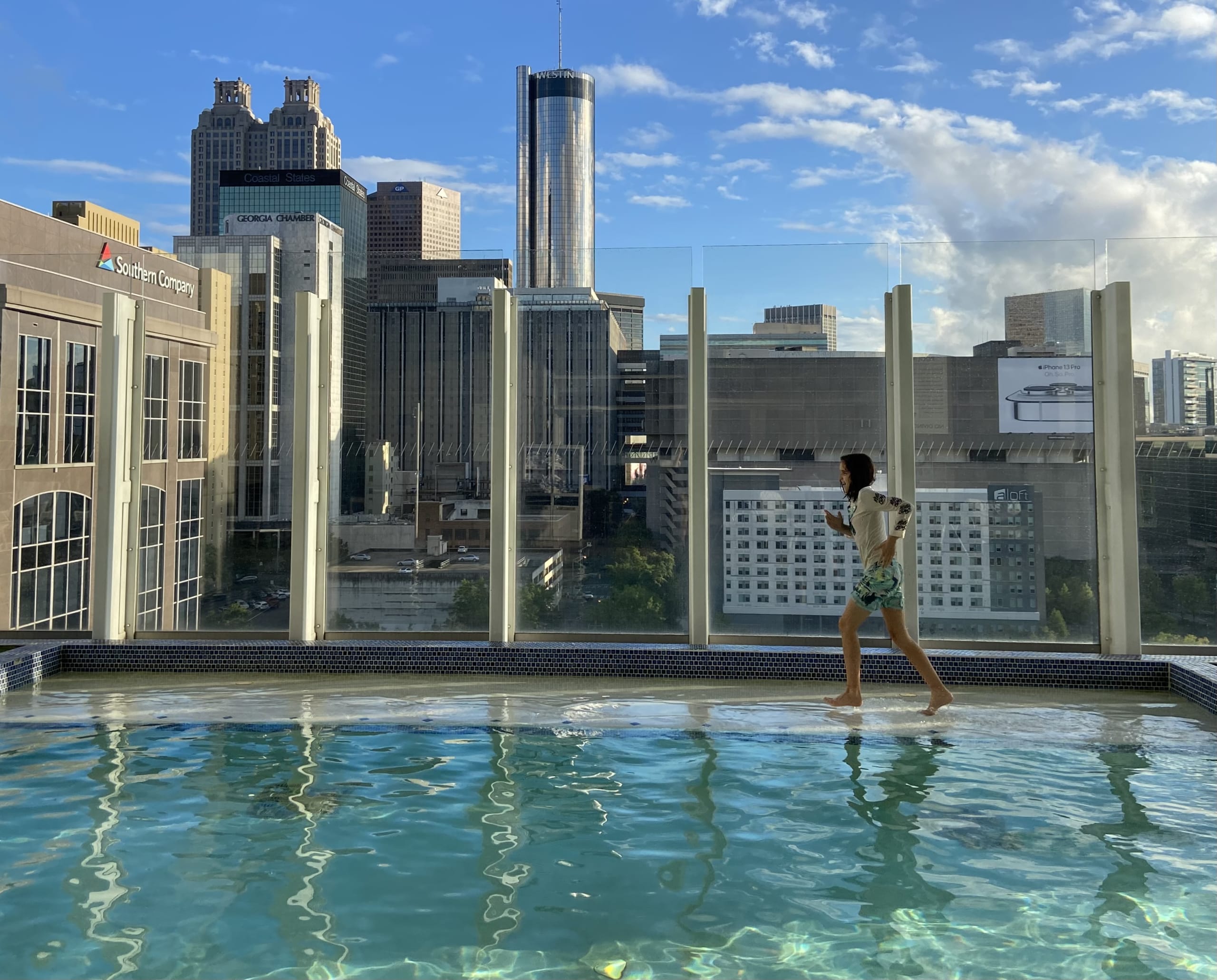 Atlanta Summer Family Attractions & Money-Saving Deals - Discover Atlanta