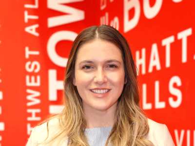 Newsroom - Discover Atlanta