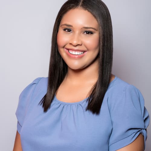 Newsroom - Discover Atlanta