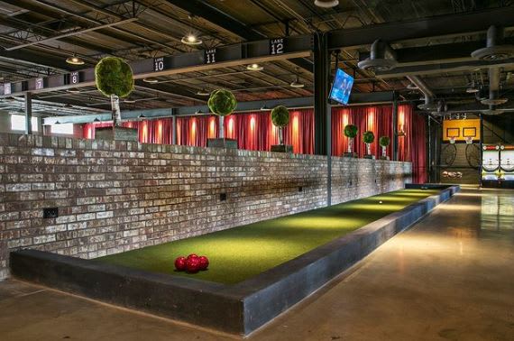 Elevate your Meeting with these Atlanta-Only Experiences | Discover Atlanta