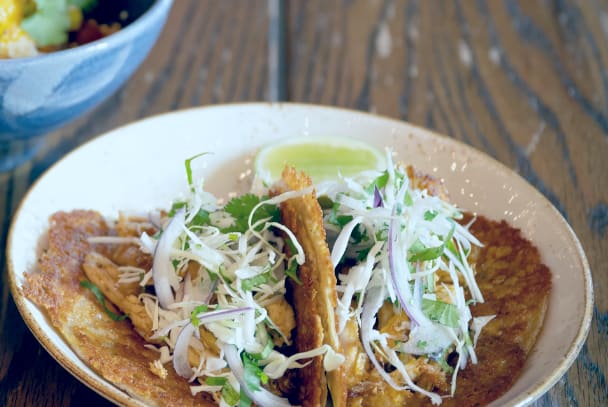 MLB ALL-STAR RESTAURANT WEEK | Discover Atlanta