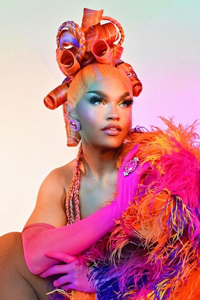 Cool Things To Do in October in Atlanta - Discover Atlanta