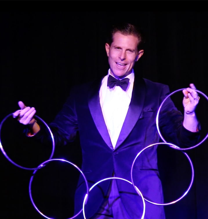 50 Fun Things to Do in Atlanta - Discover Fun Things to Do Near Me ...