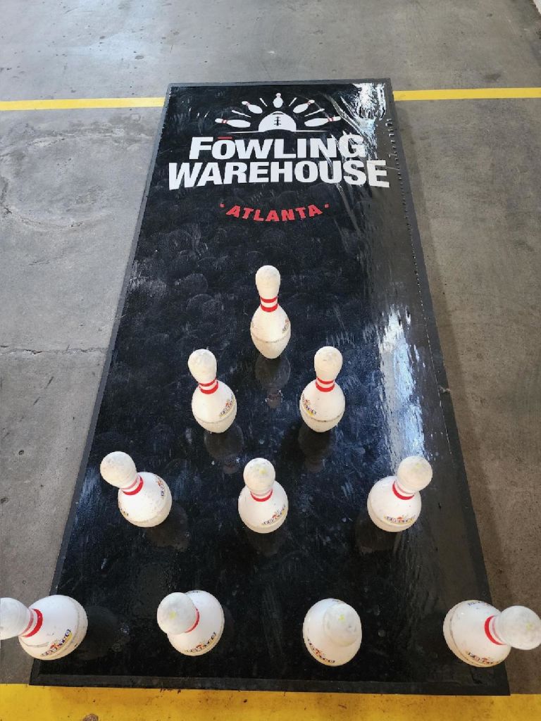 Cool Things To Do in July in Atlanta - Discover Atlanta