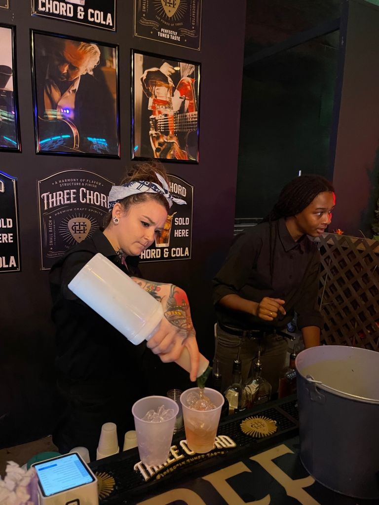 Cool Things To Do in July in Atlanta - Discover Atlanta