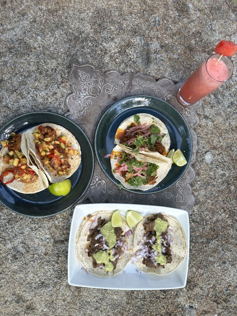 Cool Things To Do in August in Atlanta - Discover Atlanta