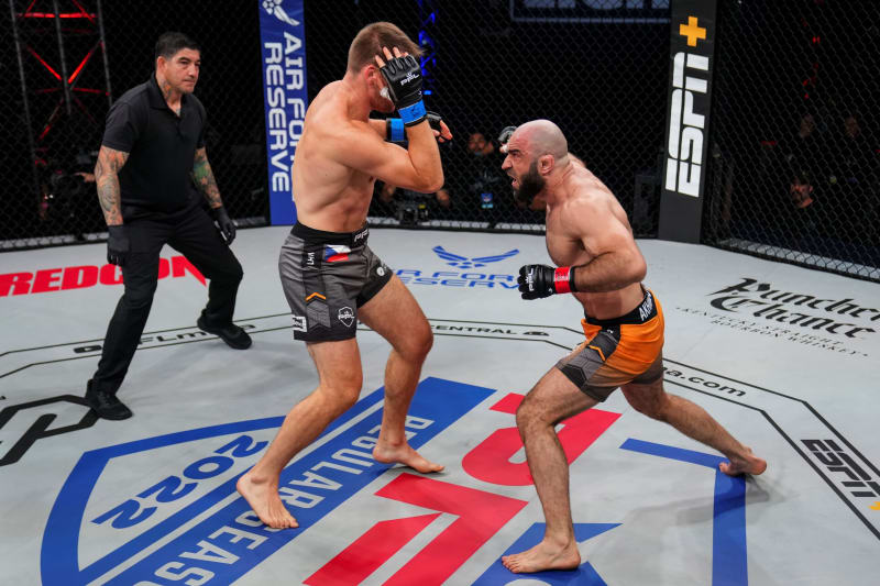 Pro Sports in Atlanta this Summer: Here's the Lineup - Discover Atlanta