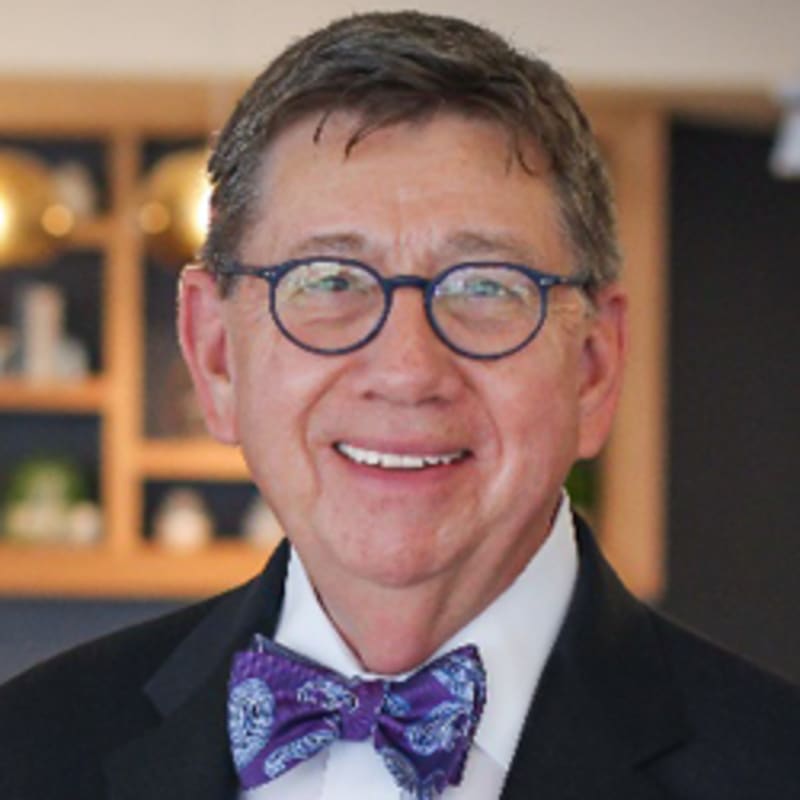 24th ANNUAL ATLANTA HOSPITALITY HALL OF FAMEAWARDS CEREMONY AND DINNER ...