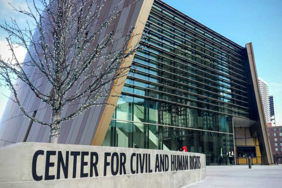 Weekend Family Fun - Discover Atlanta