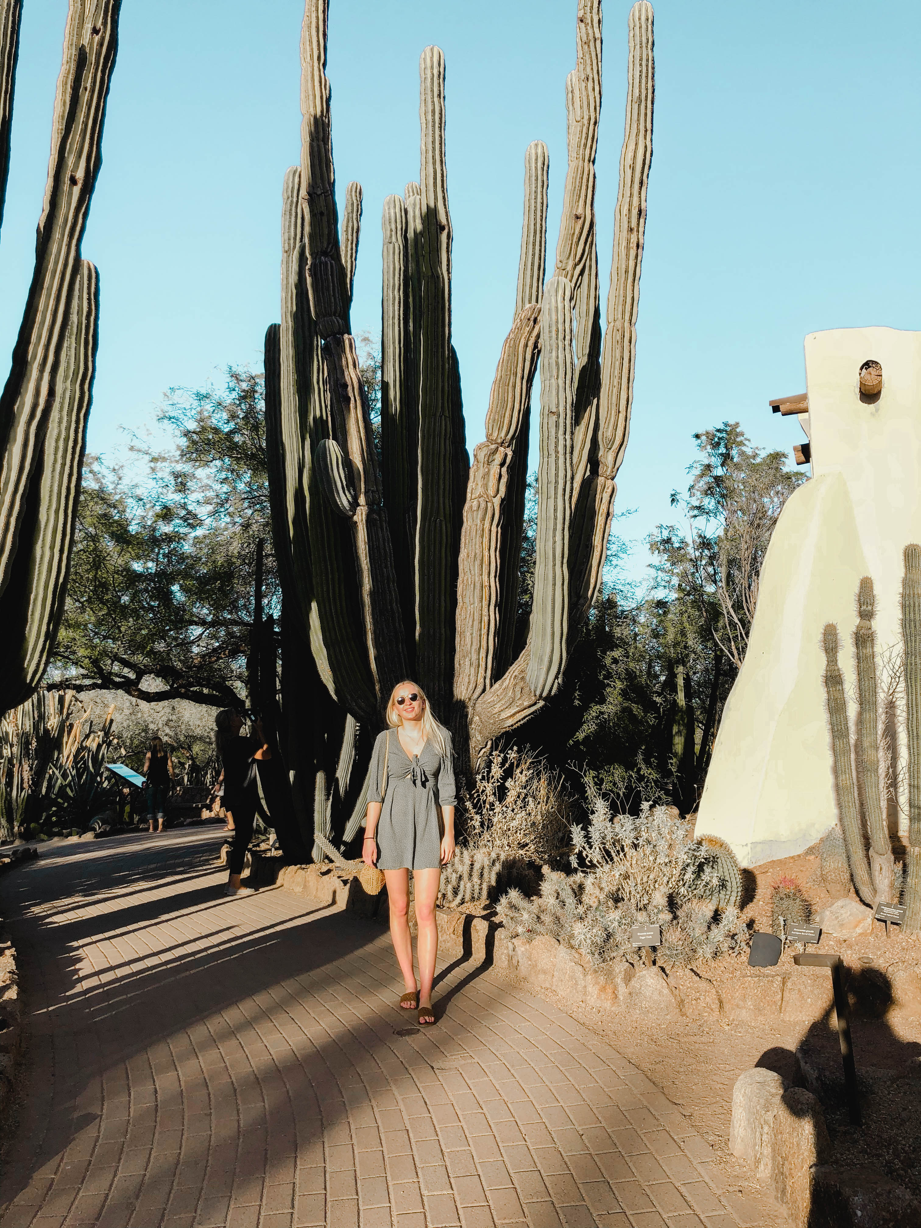 Arizona Girls Trip: weekend getaway guide, United States | AtlasGuru