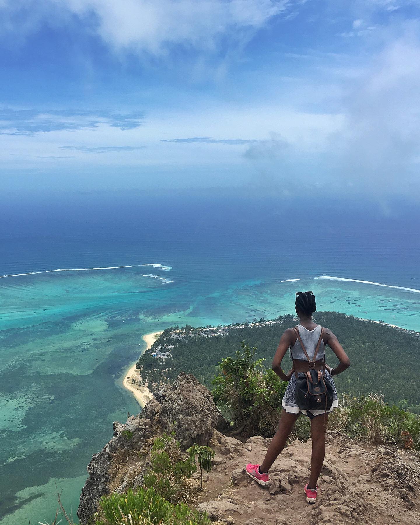 Mauritian Culture and Heritage, Mauritius | AtlasGuru