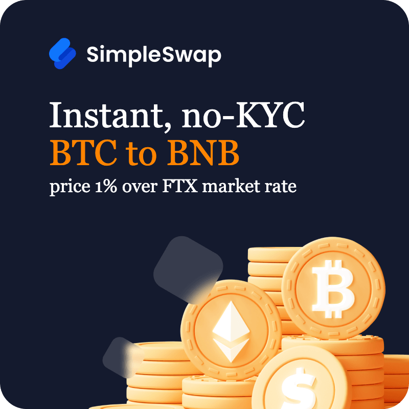 Bitcoin Signature: How to sign and verify a message in your bitcoin ...