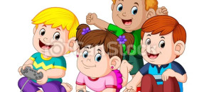 עצומה - יצירת עצומות באינטרנט בחינם