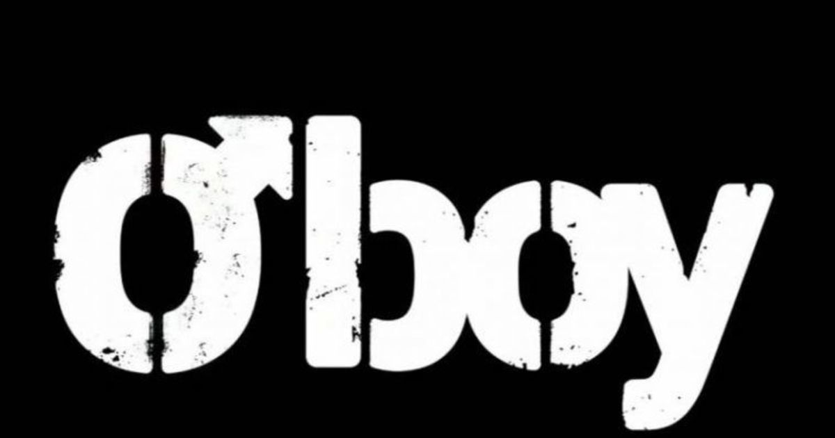 עצומה - תחזירו את oboy ל-yes