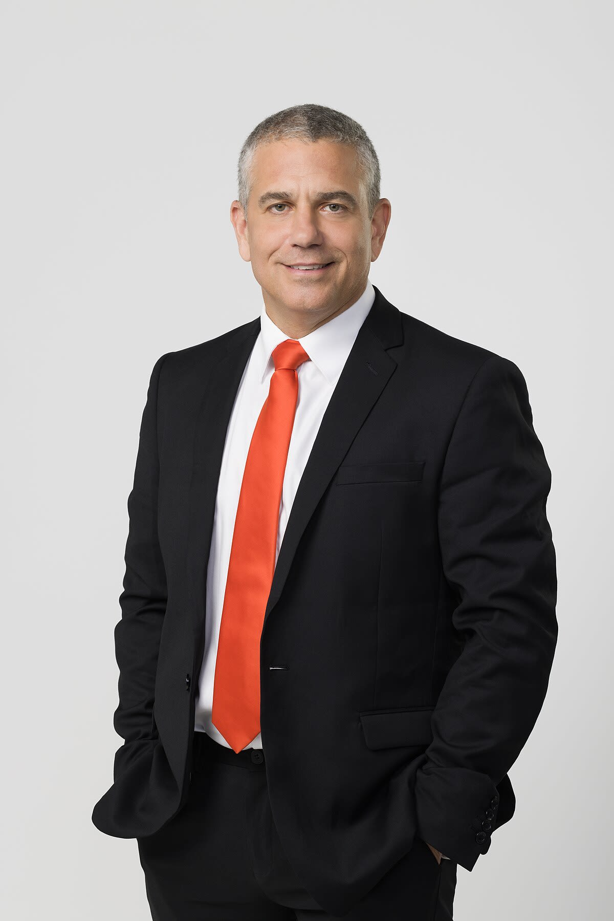 עצומה - no recalcitrance