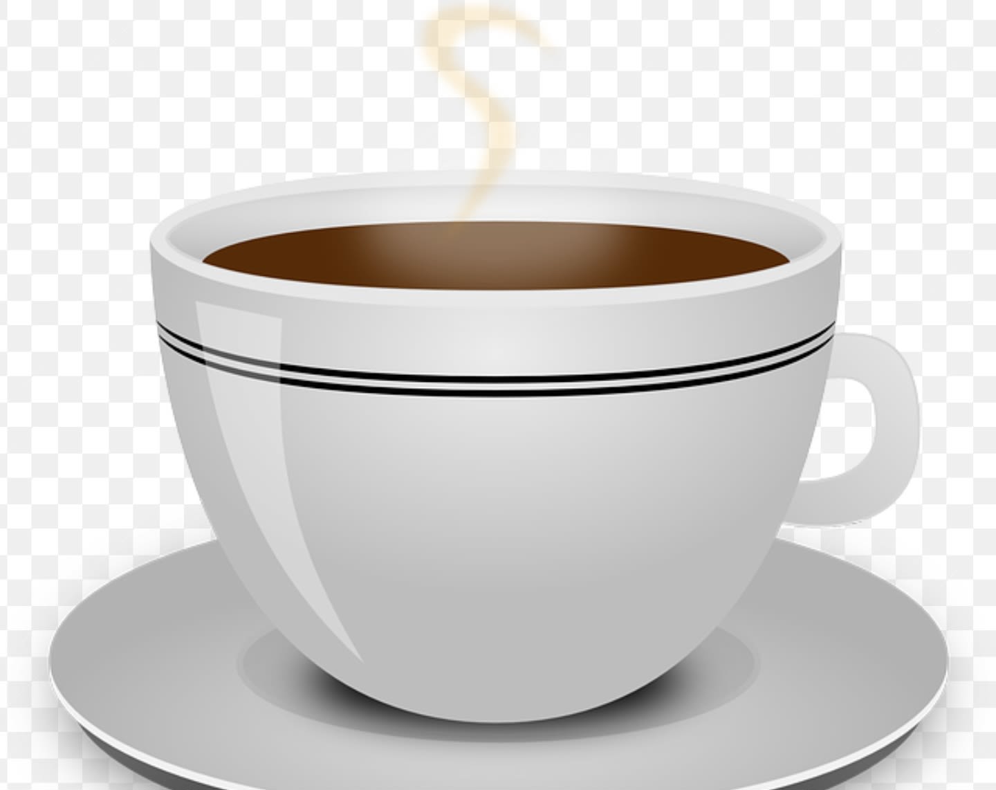 עצומה - החזרת סניפי המיקפה