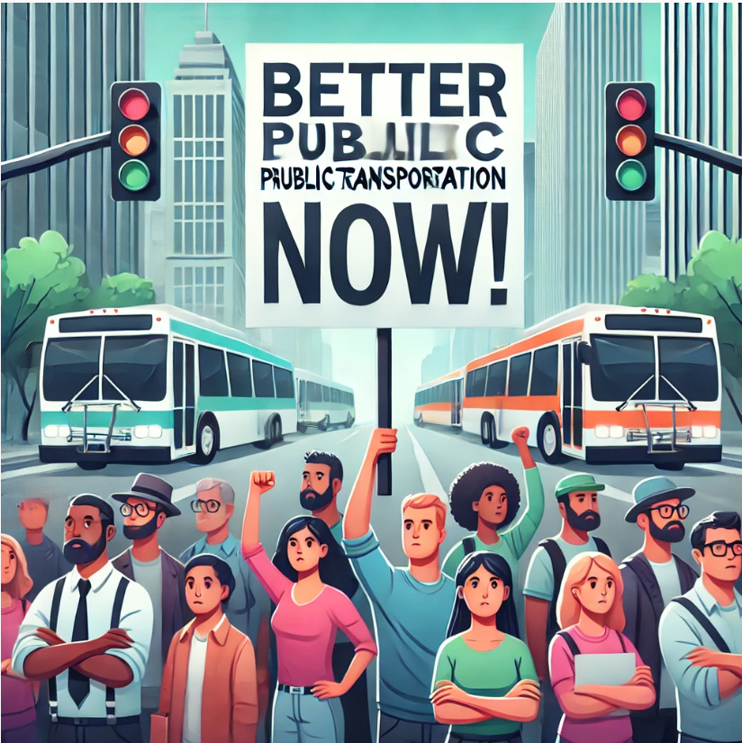 עצומה - זמינות התחבצ בישראל