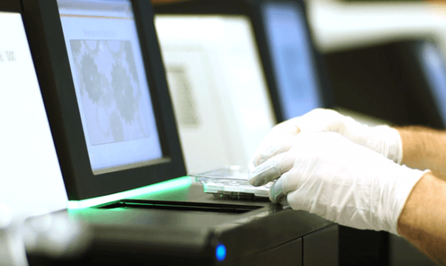 What is Clinical Exome Sequencing