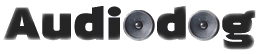 About Audiodog