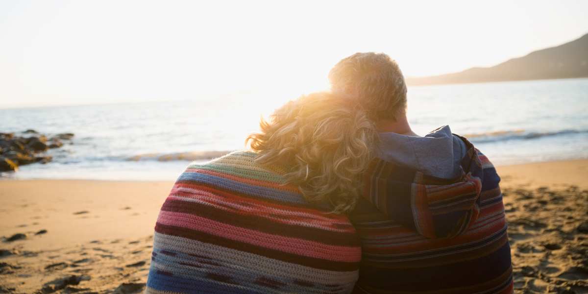 AuguStar Financial - Important reminders for a loss of a loved one