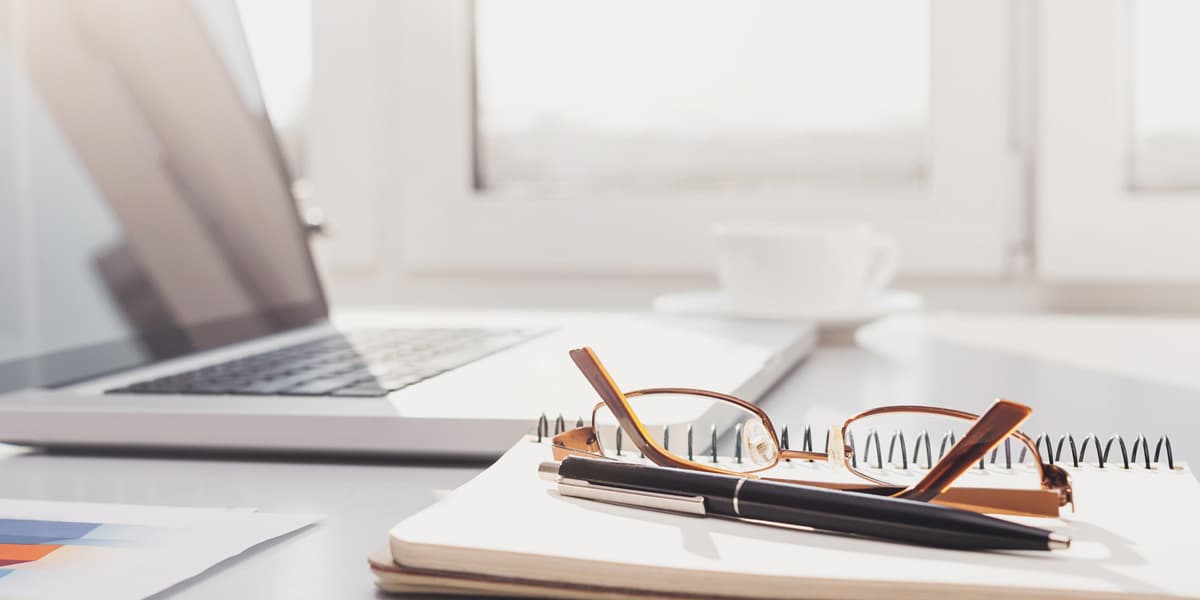 AuguStar Financial - Tips to help with filing a death claim