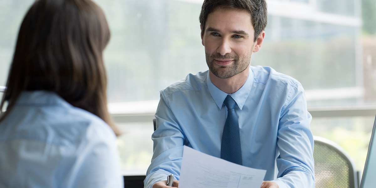 AuguStar Life - Indexed universal life coverage questions