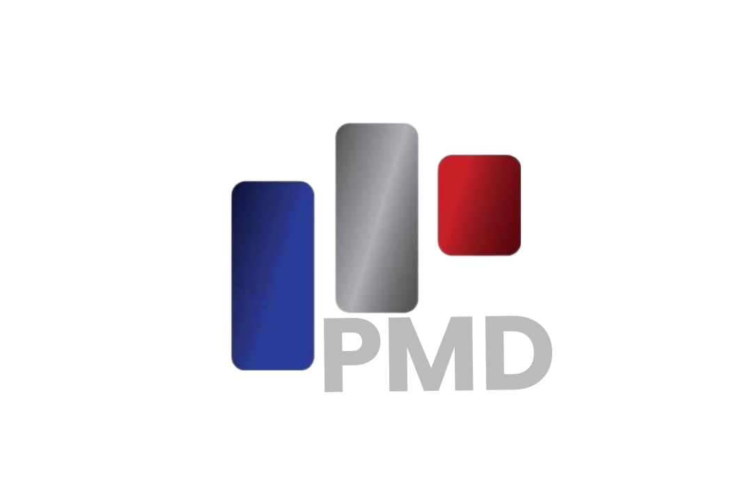 Home [pmdmotorauctionsvip.pineapple.page]