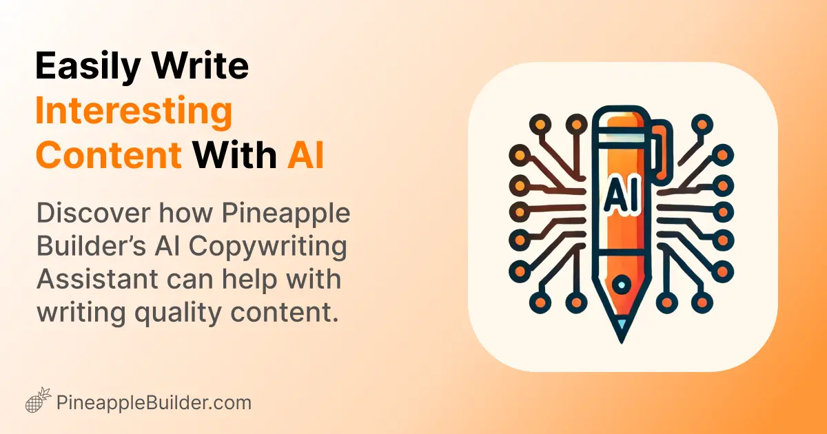 Boost Your Writing with AI: Tips for Blogs and Copy