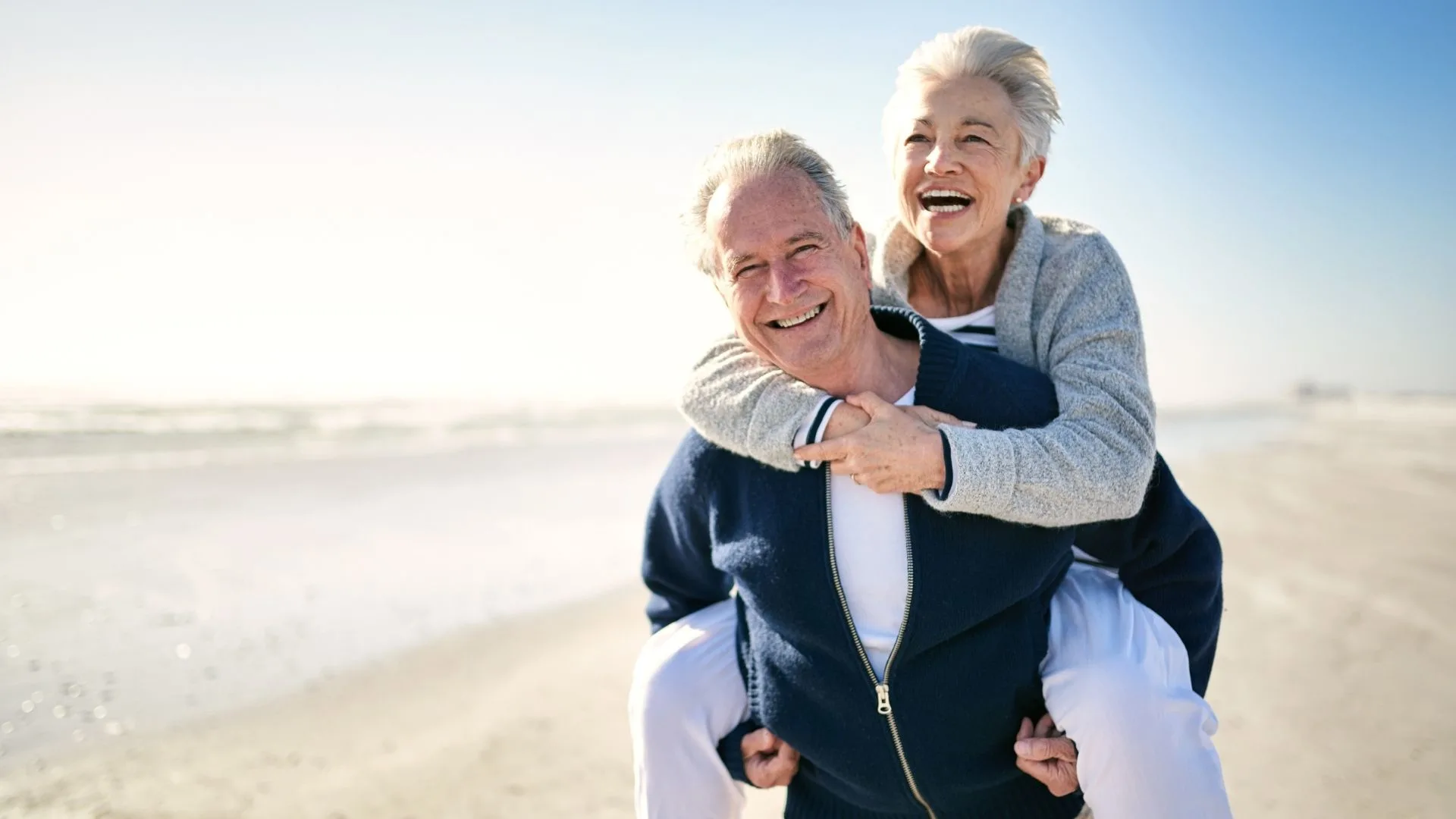 Rocznice ślubu. Co oznaczają ich nazwy? | Auroria