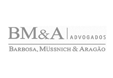 Software Themis para Grandes Escritórios de Advocacia