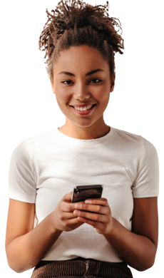 Legitimidade passiva – Aurum