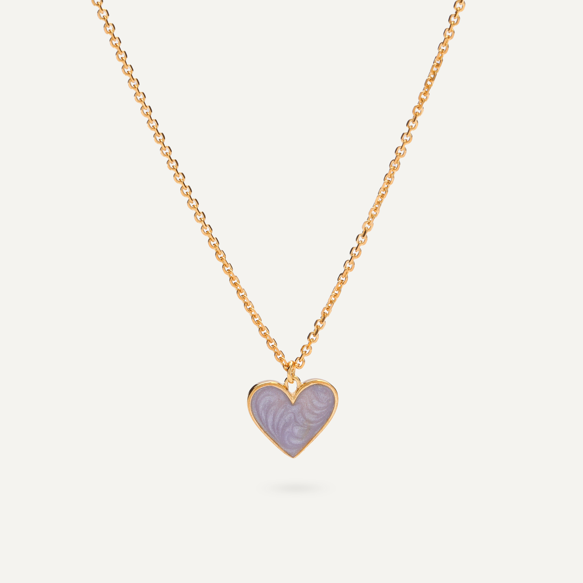 Esme Gold Necklace | Aurum Lab