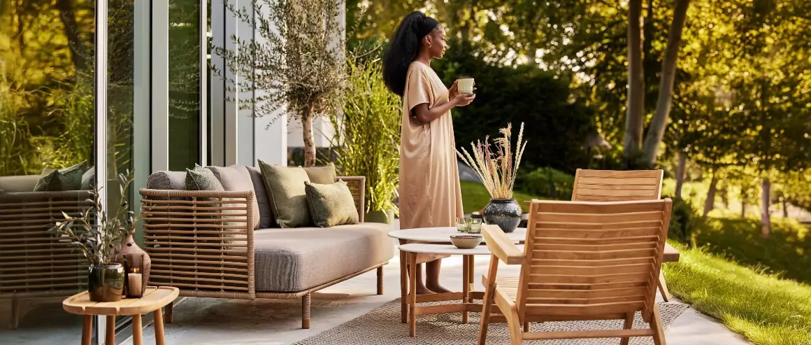 Best patio sofa store