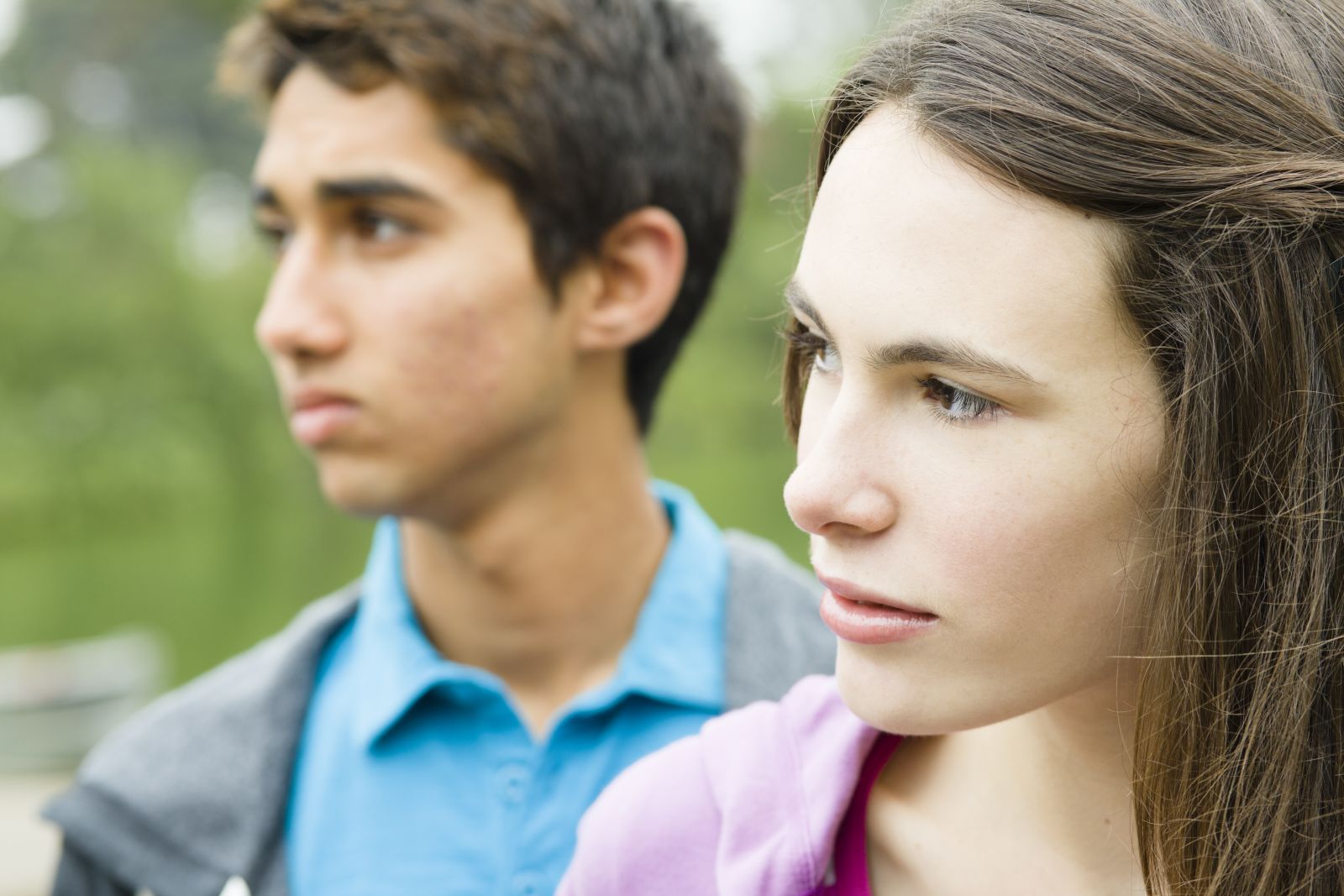 Specialist Autism Assessment Ages 13 To 30 Years Autism Association specialist-autism-assessment-ages-13-to-30-years-autism-association