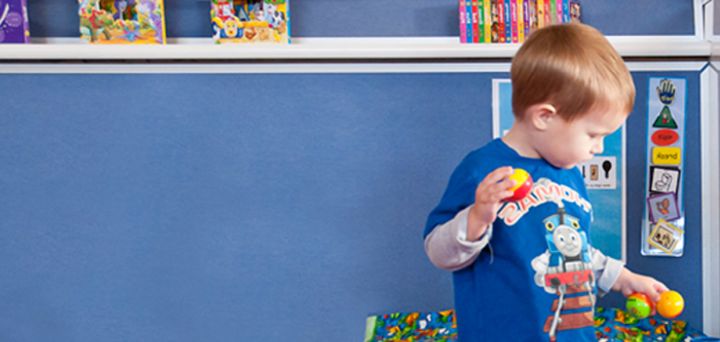 common-misconceptions - Autism Association of Western Australia common-misconceptions - Autism Association of Western Australia