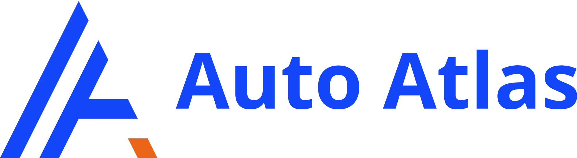 Auto Atlas | Ontvang & Vergelijk Auto Aanbiedingen!