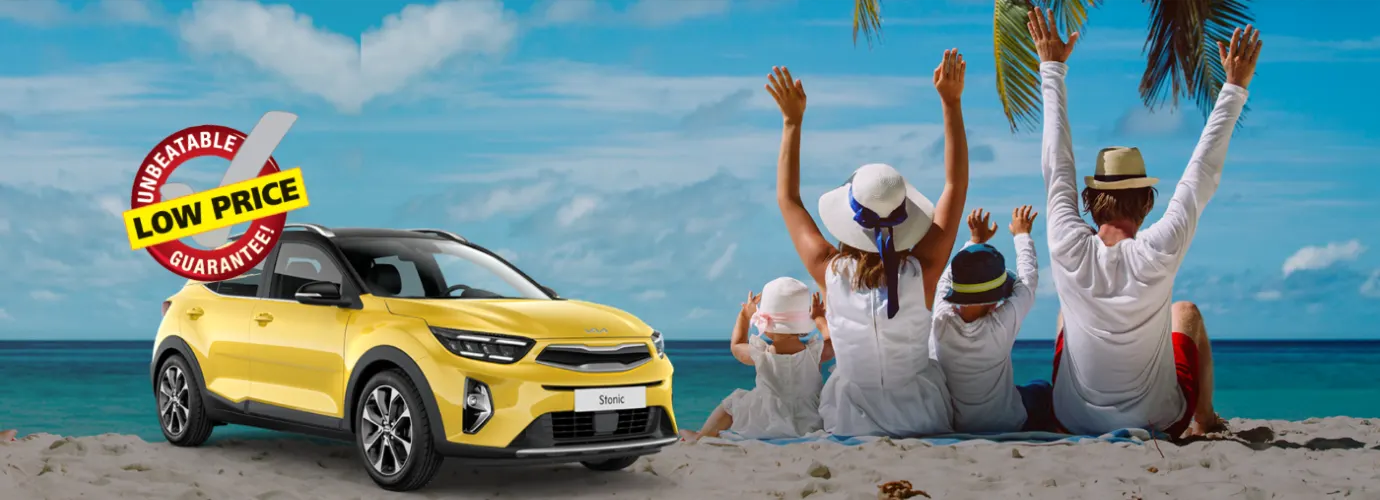 Autonoleggio Aeroporto Heraklion | Noleggio Auto Creta | Heraklion ...