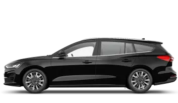 Car Hire Crete Heraklion | Heraklion airport car rentals | Rent a Car ...