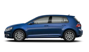 Car Hire Crete Heraklion | Heraklion airport car rentals | Rent a Car ...