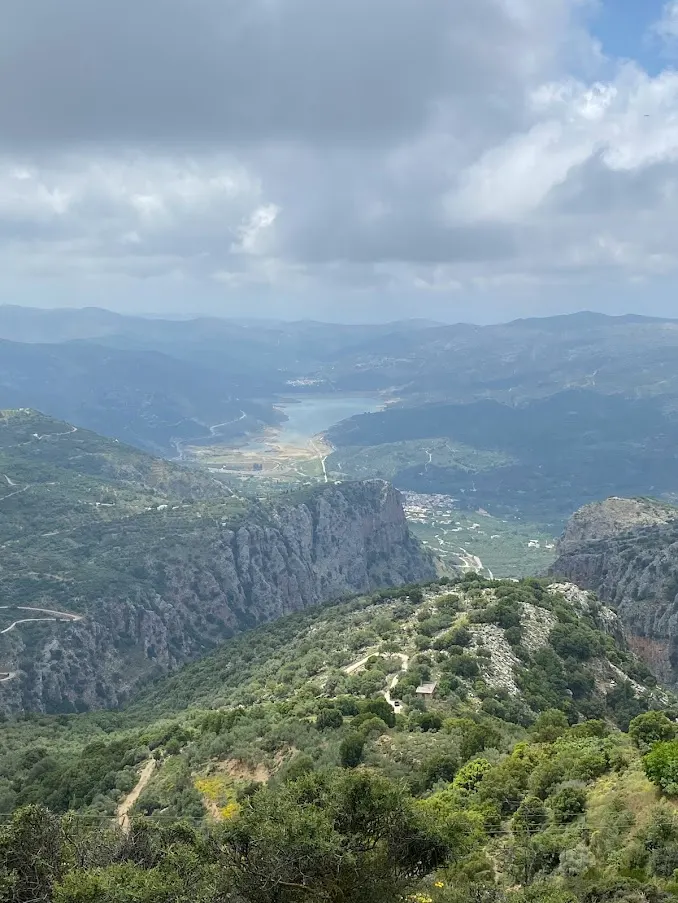 Car hire Heraklion Crete | Explore Krasi Village: A Hidden Gem in Crete ...