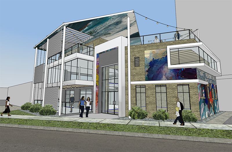 Autodesk Formit