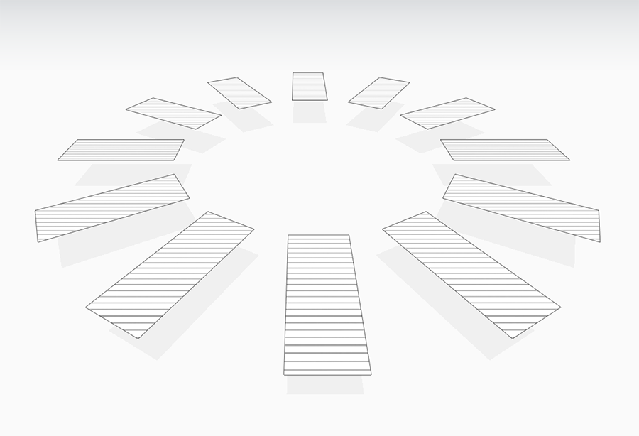 Autodesk Formit 