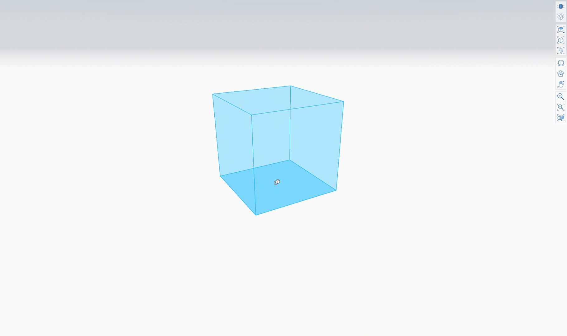 Autodesk Formit