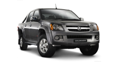 Autotrader: Cars for Sale - New & Used Car Sales