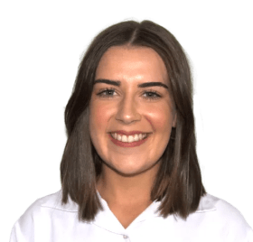 Wellbeing Chiropractic Caroline Springs | Chiropractic Services in ...