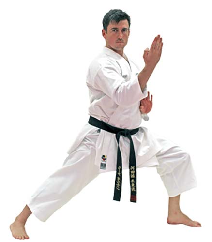 Martial Arts Glen Iris : Book Martial Arts in Glen Iris | Avaana