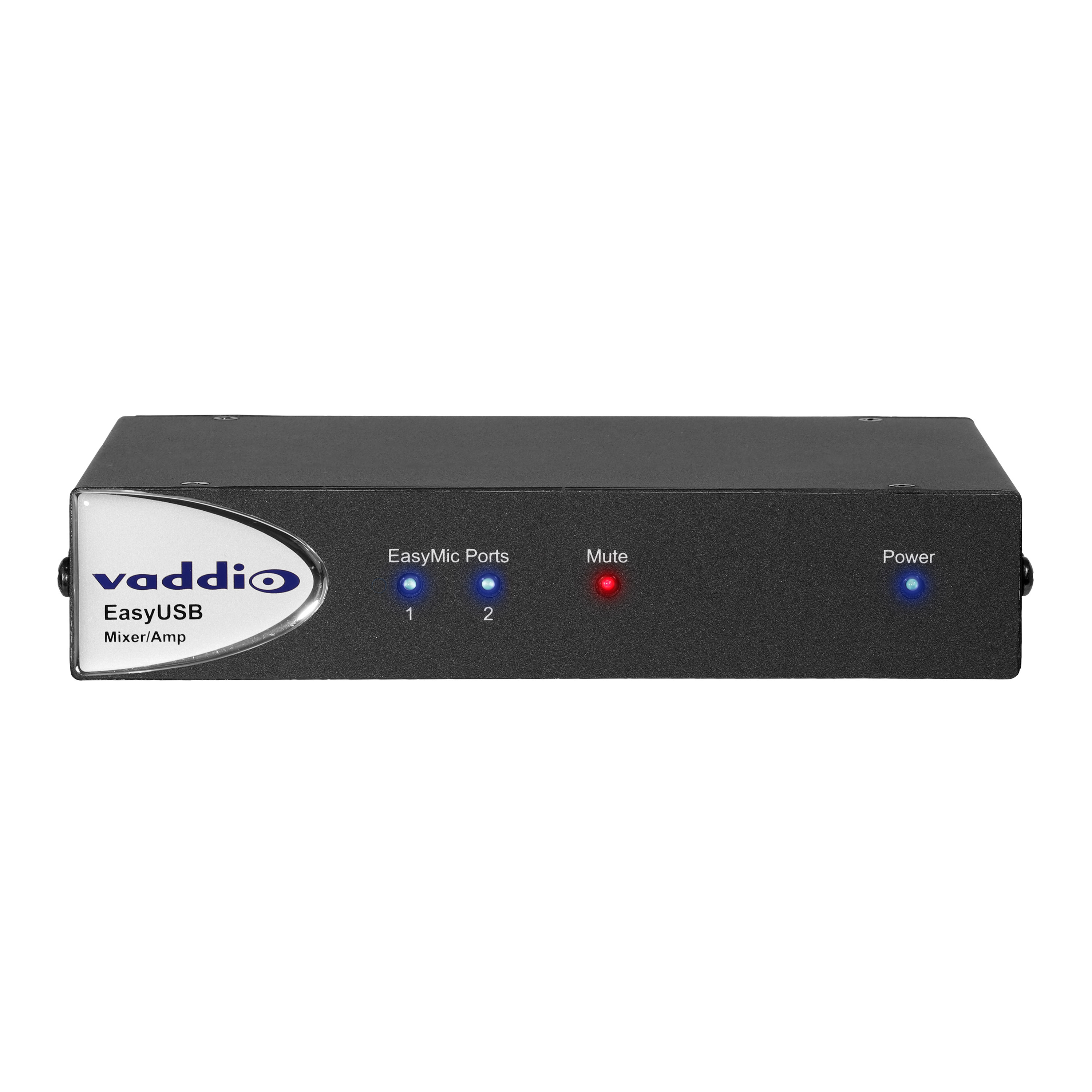 Vaddio 999-8530-000 EasyUSB Mixer/Amp | Legrand AV