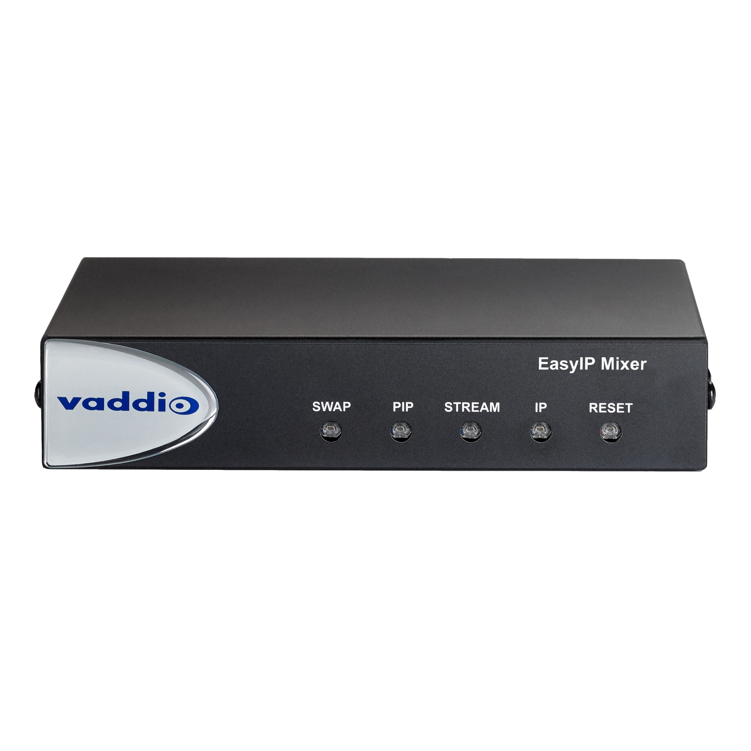 Vaddio 999-60320-000 EasyIP Mixer | Legrand AV
