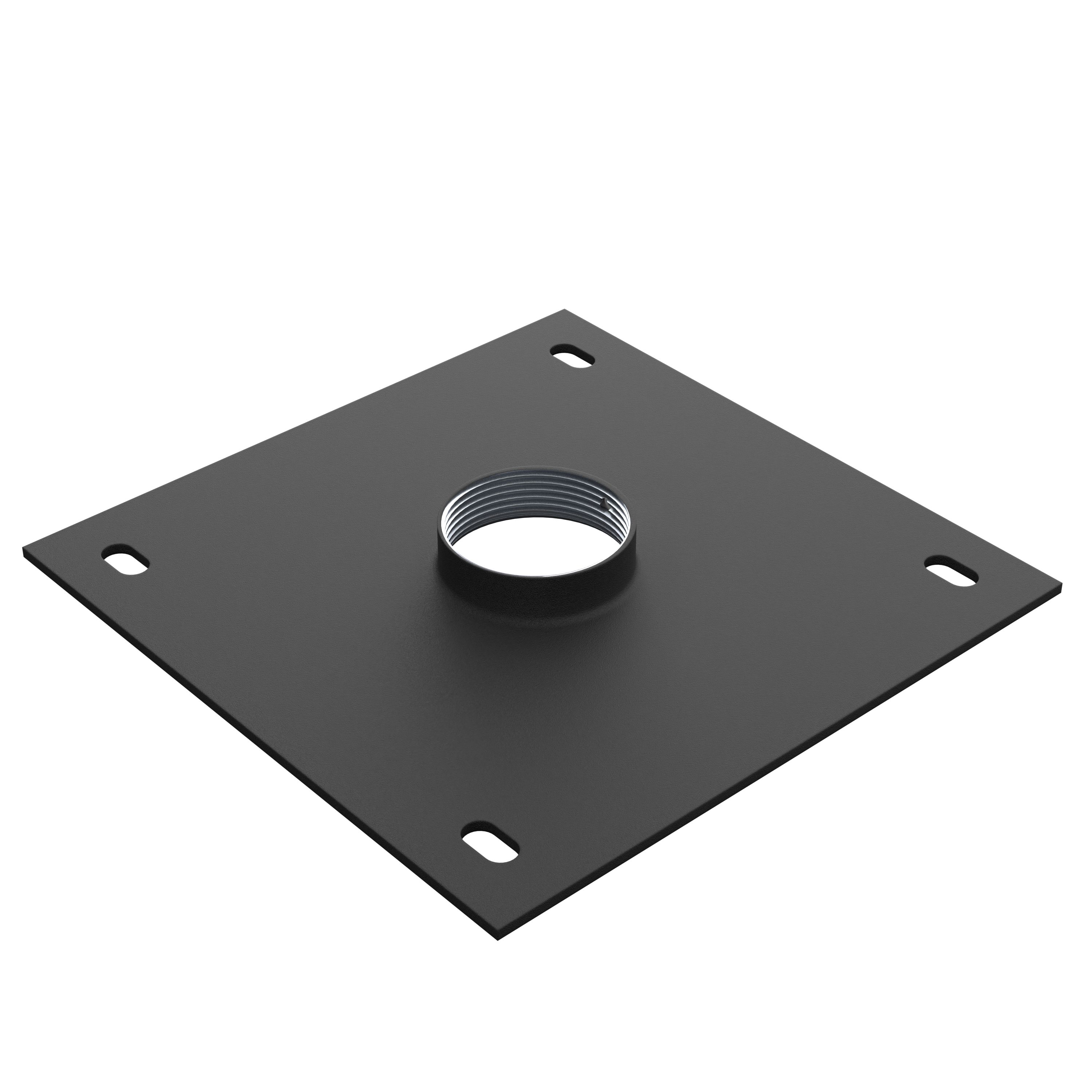 Chief CMA110 8 Inch (203 mm) Ceiling Plate | Legrand AV